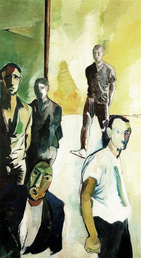 Seta Manoukian Ani Pema Drolma — Aware