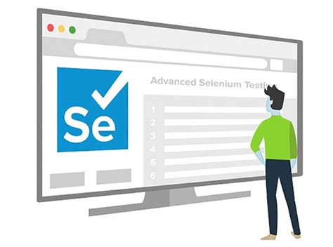 5 Tips For Developing Effective Tests Using Selenium Ecomuch