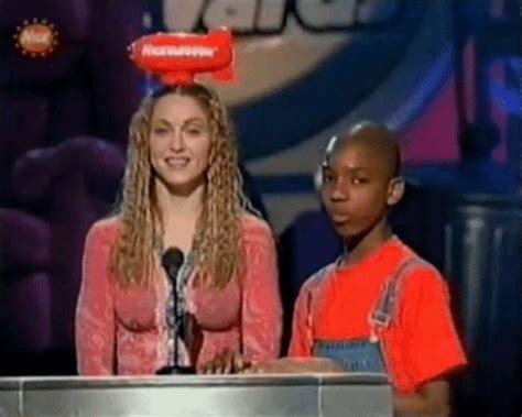 19 July 1998 Nickstory Uk Archives Wiki Fandom