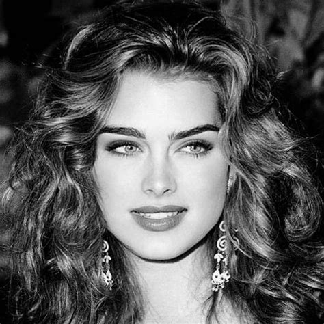 Simin Nafis On Instagram Oceans Of Love And Brooke 💛 Brookeshields