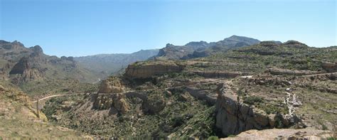 Apache Trail [1942] Aplusfiles