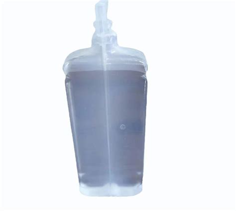 Liquid 10 Ml Injection Sterile Water At Best Price In Samba Id