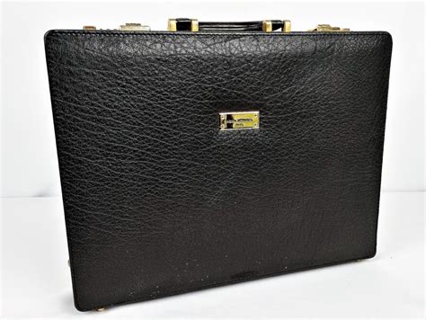 Pascal Morabito Paris Hartschalenkoffer Gebraucht In Schübelbach Für