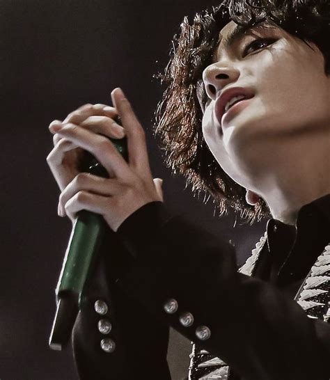 Taehyung Pretty Hands On X Kim Taehyung Taehyung V Taehyung