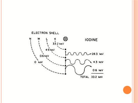 X Ray Attenuation Pdf