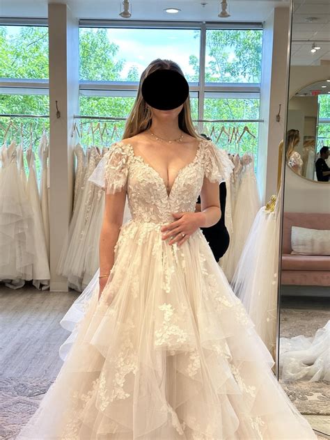 My Dress Arrives In September Rweddingdress