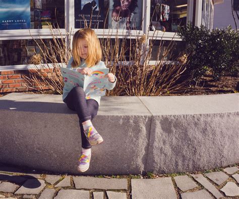 Dsc00932  Isabella Curtis