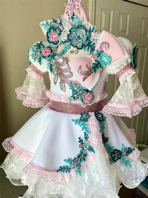 This Color Palette Dollhouse Designs By Lauren Soderlund Facebook