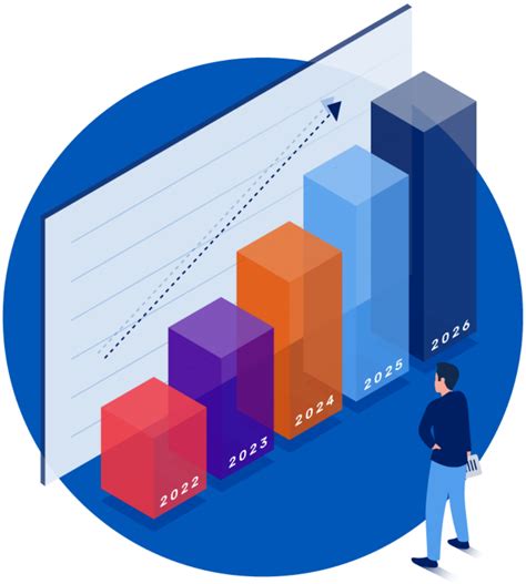 What Is Carrier Grade Nat Cgncgnat Glossary A10 Networks