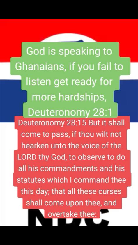 Mobile Classroom Offline