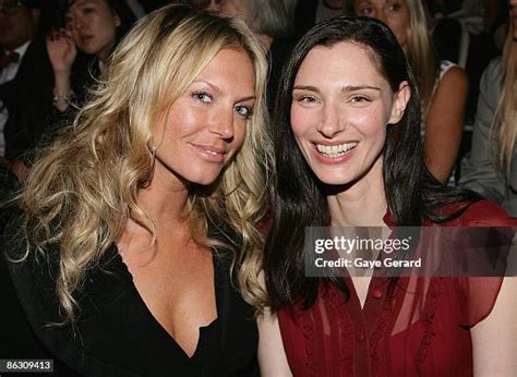 Analiese Photos And Premium High Res Pictures Getty Images