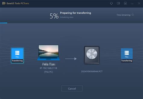 Will Installing Windows 11 Delete Programs Your Answer Here