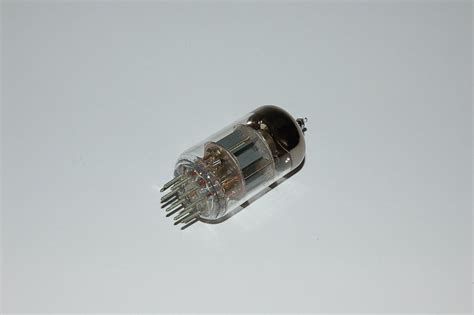 6n1p Ev 6h1n Eb B Tube Btb Elektronik
