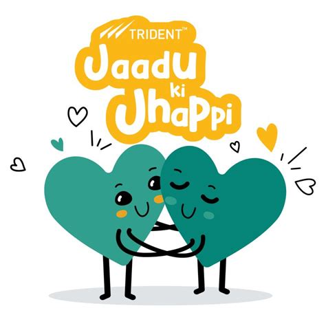 Deepesh Vaidyamba Posted On Linkedin