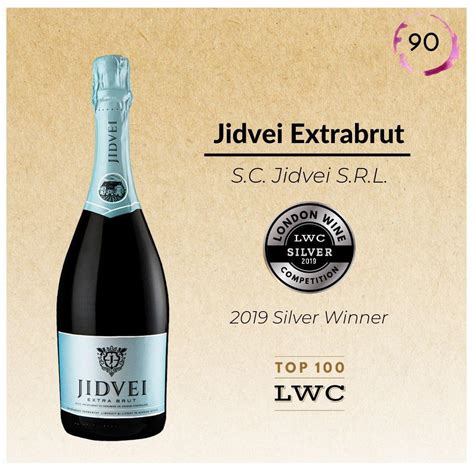 Popescu Daniela Posted On Linkedin