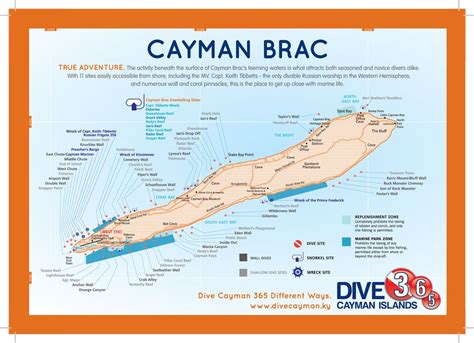 Grand Cayman Diving Sites At Christopher Bryant Blog