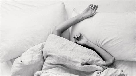 Book Review ‘the Details By Ia Genberg The New York Times