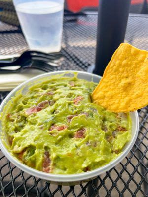 Bandito Bodega Updated January 2025 374 Photos And 337 Reviews 1609