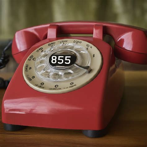 855 Country Code A Window Into Cambodias Vibrant Telecommunications