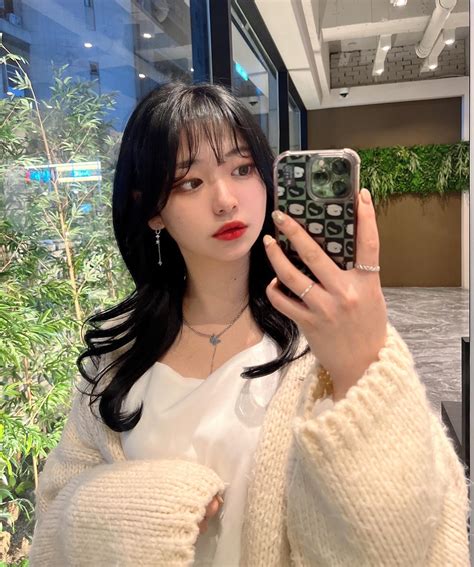 조단비 Jdanbio • Instagram Photos And Videos