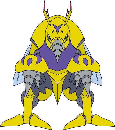 Digmon By Homeosttasis On Deviantart