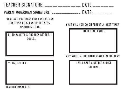 Think Sheet By Angelina Quni Tpt