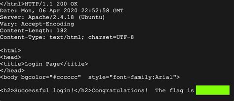 CBL String Handling In COBOL Pts