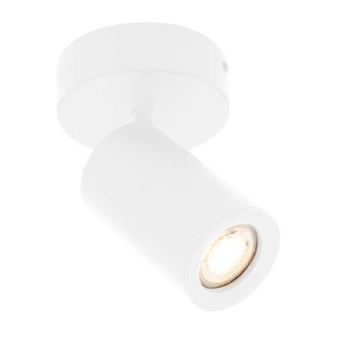 Ceiling Mounted Led Spotlights