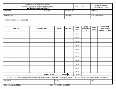 Cattle Record Keeping Spreadsheet With Free Cattle Record Keeping Spreadsheet Fresh