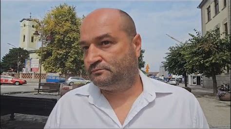 Čačanski Advokat Ivan Čvrkić Negirao Da Ima Veze Sa Napadom Na Aktivistu Dimitrijevića Betars