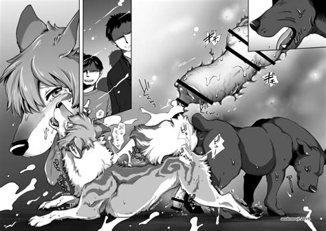 Rule 34 4 Arms Anthro Apode Big Breasts Bodily Fluids Breasts Coiled