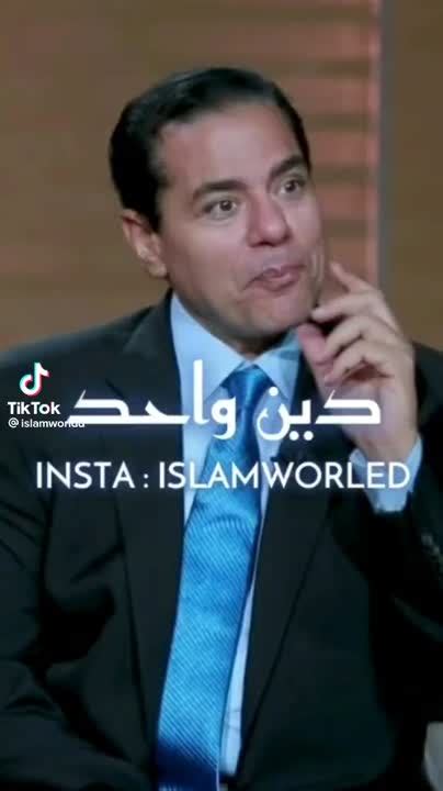 Rafiuddin Farooqui On Linkedin Adam Nuh Abraham Moses Issac