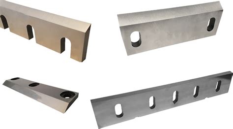 Granulator Blade Sharpening Services Blackfriars Granulators