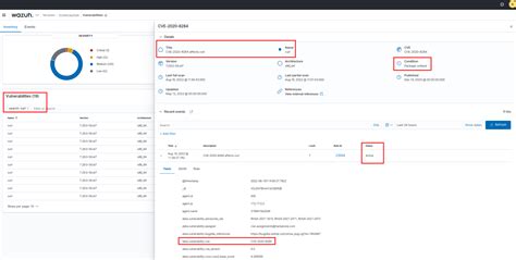 release 4 3 7 release candidate 1 e2e ux tests vulnerability