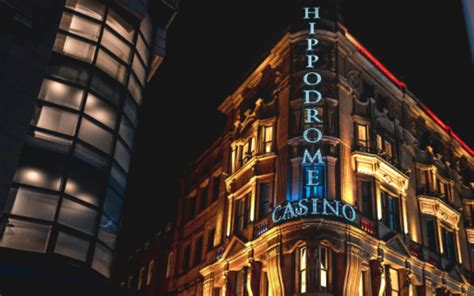 Hippodrome And Vat Partial Exemption Standard Method Or Only Method Bkl