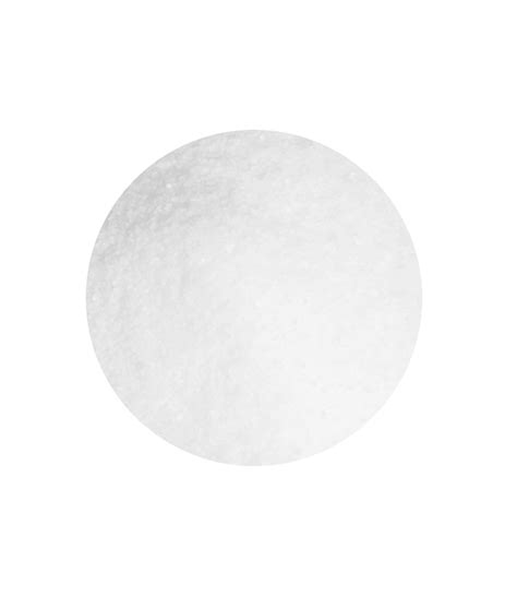 Curing Salt 100g Au