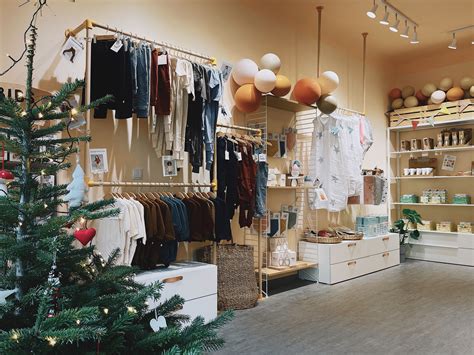 Tiny Company Tiny Company Added A New Photo