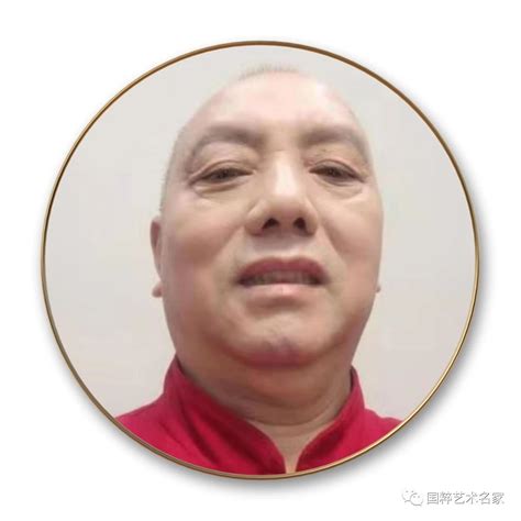 华山苍龙岭顶王家宝作品三典轩书画超市