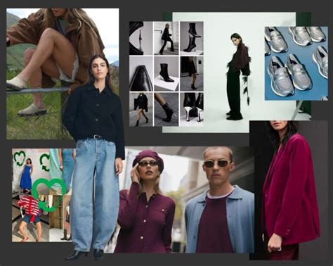 Newsfash Whats New From Ruby Harris Tapper Assembly Label And More