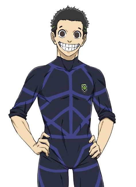 Wanima Keisuke Anime Masculino Anime Masculino