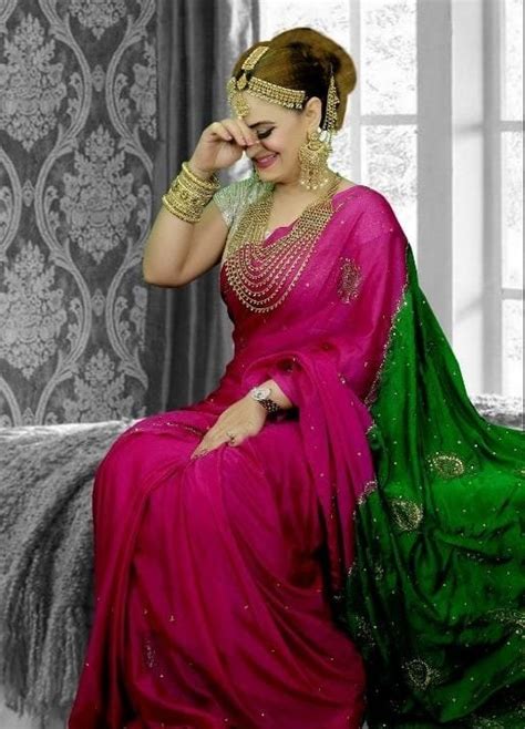 Laiba Khan Indian Escort In Doha