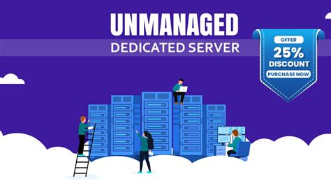 set up your own vpn server with openvpn access server