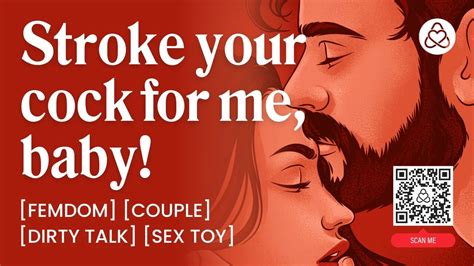 Free Audio Sex Porn Videos Xhamster