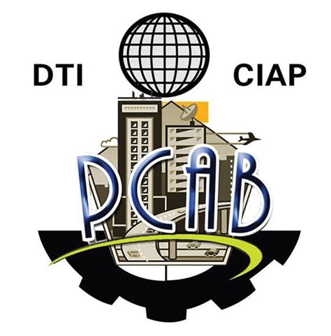 Philippine Contractors Accreditation Board Pcab Portal