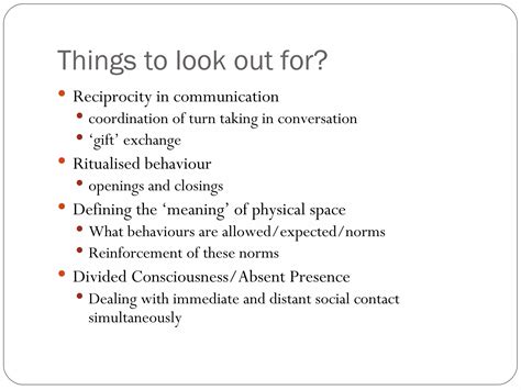 Multimodal Analysis1 Ppt