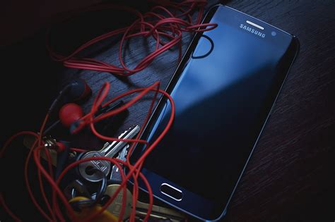Eight Tips To Protect Your Android Screen Mytechworld Macbook