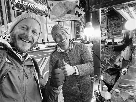 Christopher Redman Biography Height And Life Story Super Stars Bio