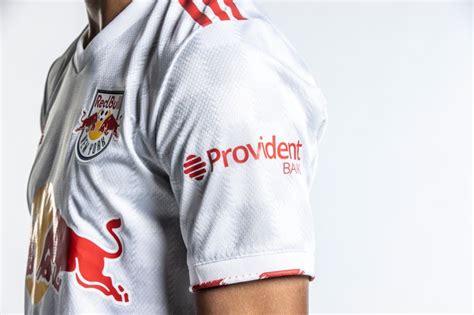 Robert Capozzoli Posted On Linkedin