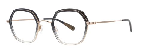 Lafont Issy And La Jujuinsert Eyeglasses Select Eyewear