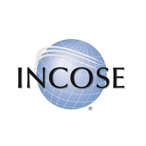 Incose International Council On Systems Engineering San Diego Ca